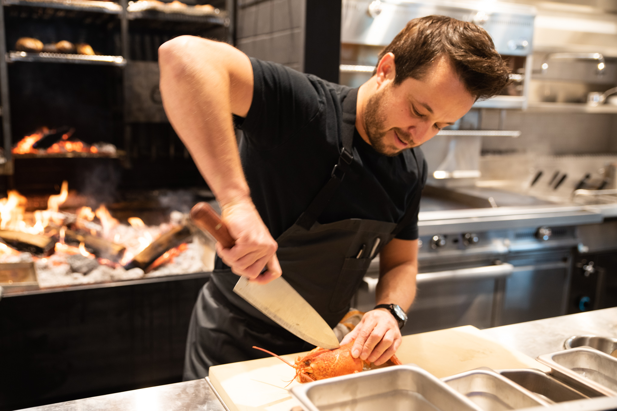 Careers - What If Syndicate